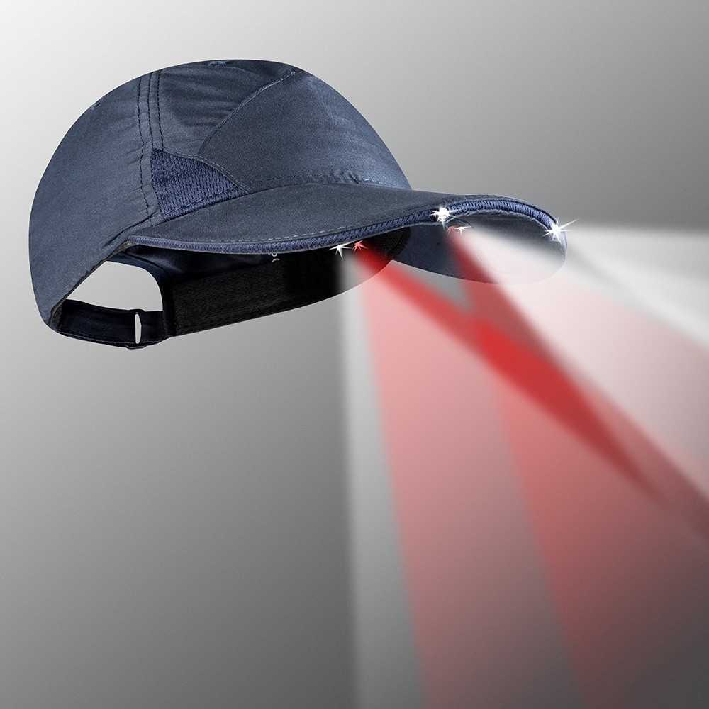 Products | Panther Vision Promotional Products