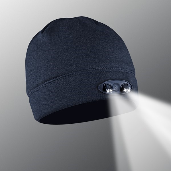 POWERCAP 35|55 | Panther Vision Promo